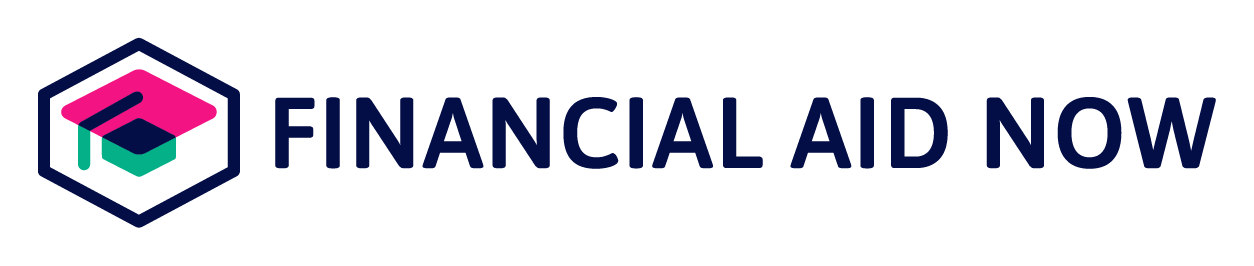 The Financial AID Now™ Story - Financial Aid Now