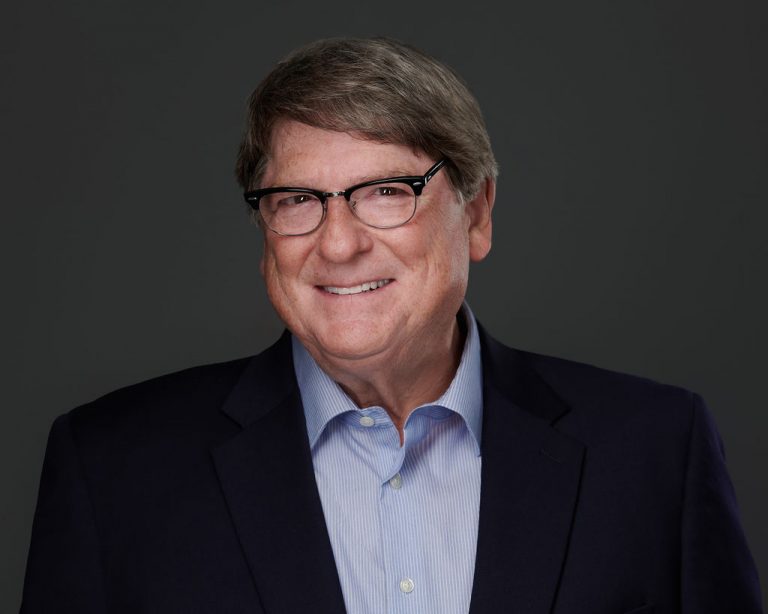 Hi, I'm Stuart Siegel, Financial Aid Expert - Financial Aid Now